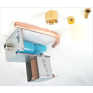 4202790 - Water Valve compatible with Sub-Zero Refrigerator