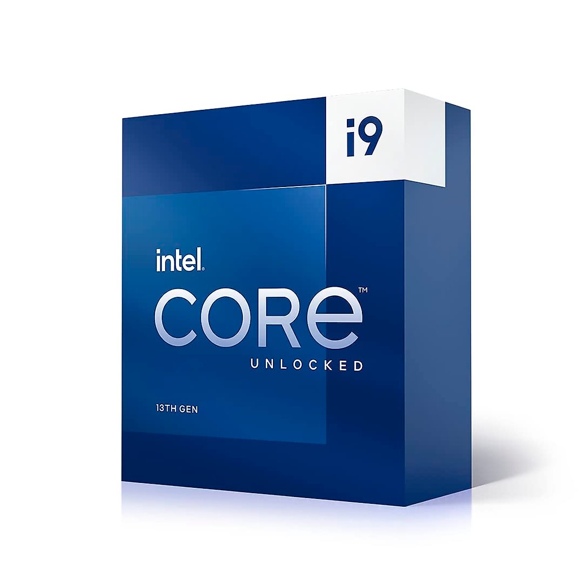 INTEL CORE I9-13900 Processor, 2.0GHZ (5.6GHZ Turbo), 24-CORE, 32-THEADS, Cache 36MB, 13th GERACAO, LGA1700 - BX8071513900