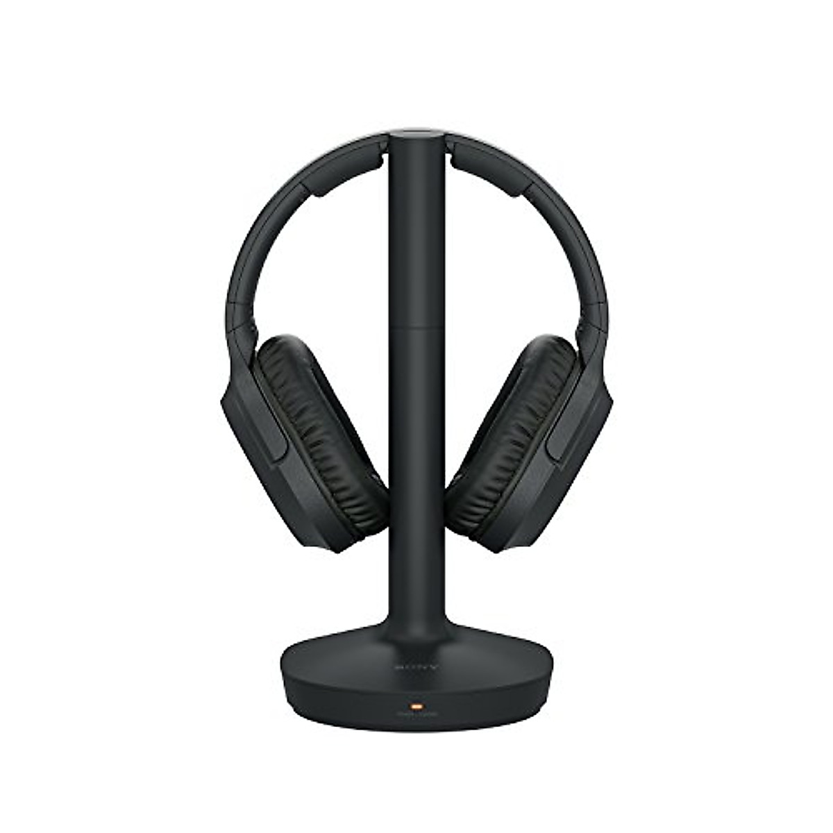 Sony RF995RK Wireless RF Headphones (2017 model)