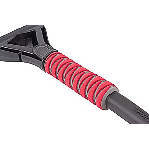 SubZero 18520 Power Series 26" Snowbrush