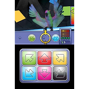 The Sims 2: Apartment Pets - Nintendo DS (Renewed)