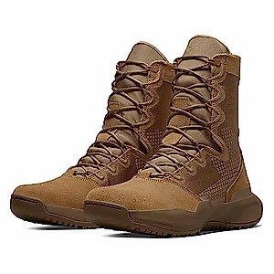 Nike SFB B1 Tactical Boot