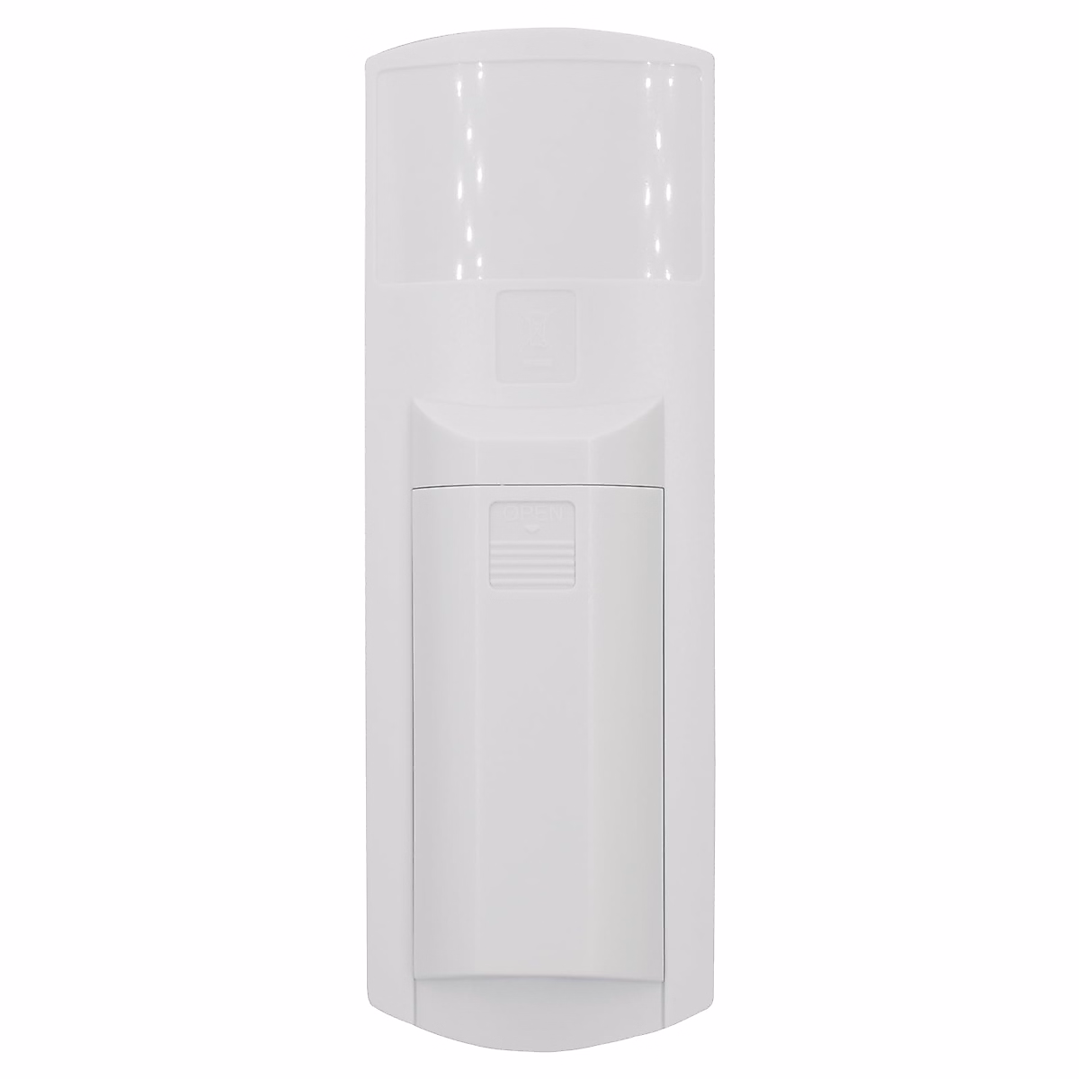 Replacement Remote Control for TOTO Washlet Bidet Toilet Seat G450 G400 with Mounting Bracket