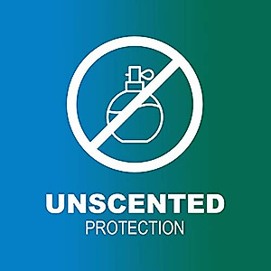 Atwater Carey Double Circular Bed Mosquito Net Treated with Insect Shield Permethrin Bug Repellent, Green Bed Net, One Size