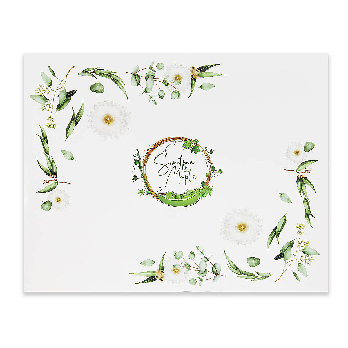 Habit Tracker Chores Chart for Kids, Dry Erase Board Behavior Chart for Multiple Kids 3 Pack, Incentives Chore Chart for Multiple Kids Dry Erase Magnetic (Chore Chart for Kids 1 Pack)