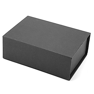 Wal front Exquisite Wooden Mini Piano Model with Stool Pedal Display Decoration Home Coffee House Ornament Gift for Birthday Valentine's Day (1094.5cm)