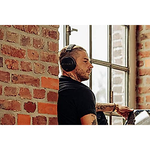 beyerdynamic DT 1770 Pro Studio Headphone, DT 1770 PRO (DT 1770 PRO)