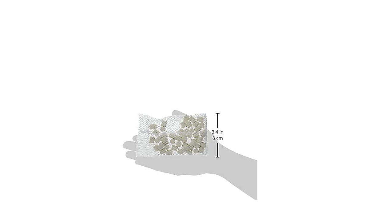 AquaClear A1371 BioMax for 30 Gallon Aquariums