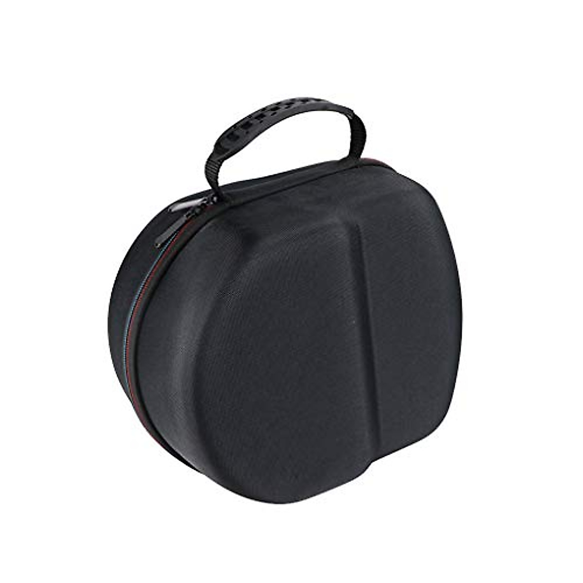RINAMK Protective Cover for Oculus Quest VR and Controller Bag for Accessories