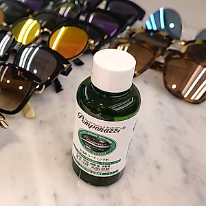 Pomponazzi Living Coat 100ml