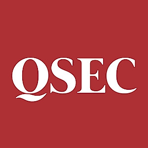 QSEC Stainless Steel Idli Cooker Multi Kadai Steamer with Copper Bottom All-in-One Big Size 5 Plate 2 Idli | 2 Dhokla | 1 Patra | Momo's | 3 in 1 | 28.5 cm Dia.