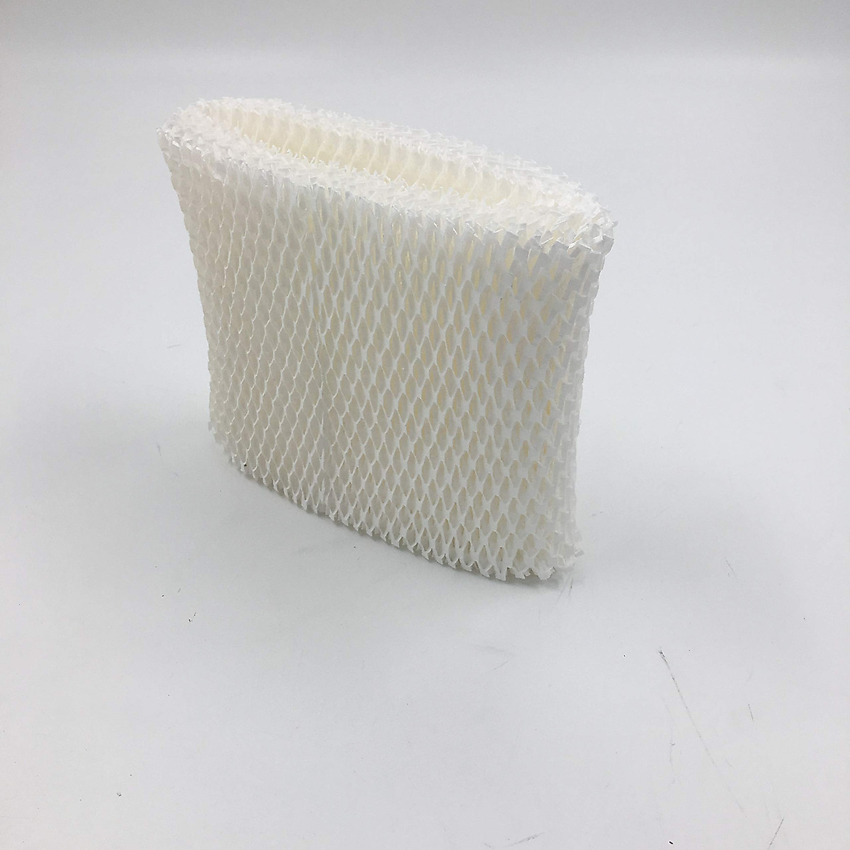 HC-888 Replacement Wick Filters for Honeywell HC-888 Fits HCM890 HCM890C HCM890-20 HCM-890 HCM-890-C HCM-890-20 Duracraft DCM200 DH890C HCM890 DH888 DH890 Idylis 157855 D88-ID Humidifiers,2-Pack