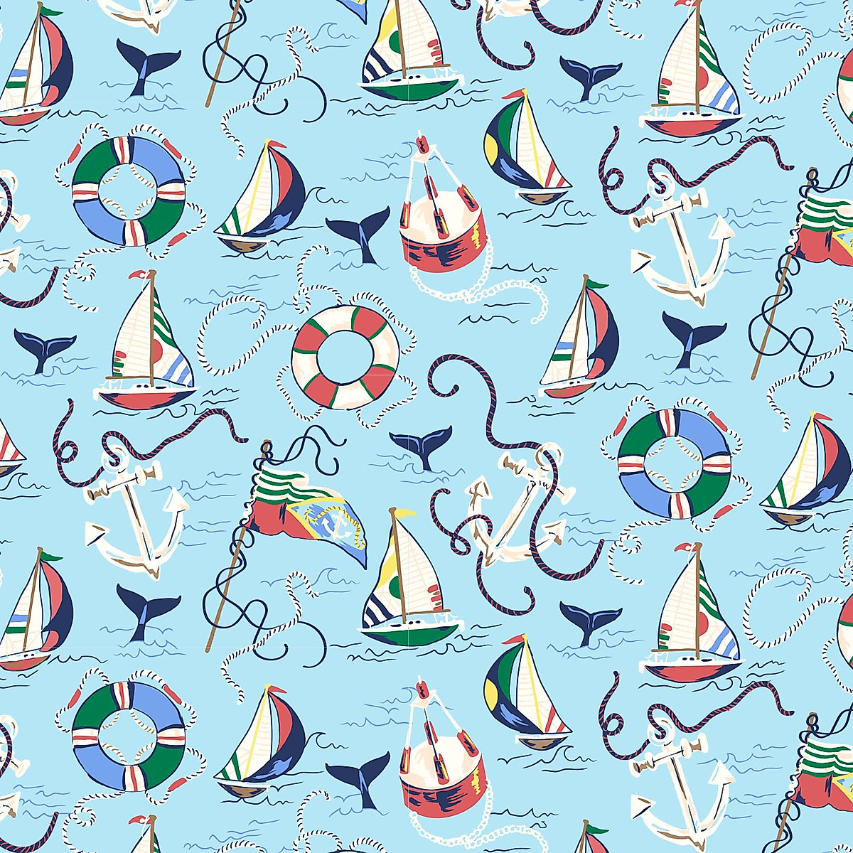 Vera Bradley Women's Recycled Lighten Up Reactive Backpack Cooler Lunch Bag, Gray Heather, One Size US