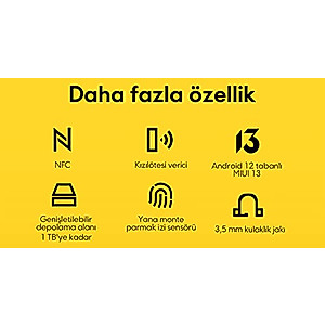 Xiaomi M5s 4G LTE GSM (128GB + 6GB) 64MP Quad Camera 6.43'' Octa Core (NOT for USA Market) Global Unlocked + (w/Fast 51w Car Charger) (Gray (Global Version))