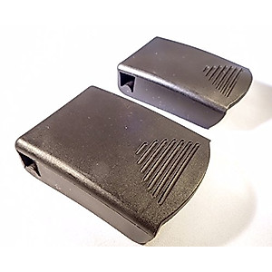 PASLODE CASE LATCHES NEW STYLE SUIT CF325XP AND NEW IM250A LI CARRY CASE