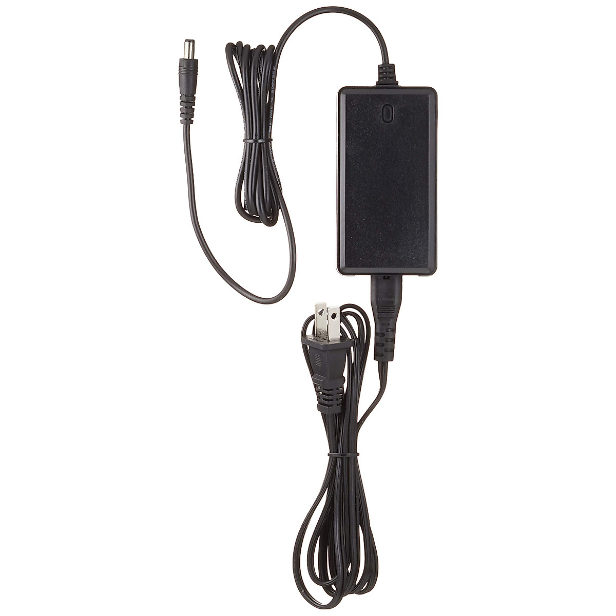 RPB Safety Z4 Welding Respirator with PAPR - Face Seal