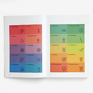 The Emotionally Intelligent Office: 20 Key Emotional Skills for the Workplace