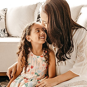 Niece Gifts from Auntie Aunt Uncle, Niece Keychain Birthday Gifts for Niece from Aunt Niece Christmas Gifts for HerInspirational Keychain To My Niece 15 year Old 16th 21st Birthday jewelry Gift