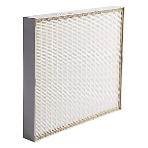 Mounto 500cfm HEPA500 OEM Hepa Filter Replacement for 500cfm Air Scrubber