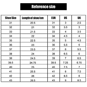 LDRFSE LED Women Deformation Roller Skate Shoes - Shoes That Turn Into Rollerskates - Retractable Roller Shoes for Men - Kick Rollers - Skating Shoes - Double-Row Walking Shoes with Invisible Wheels