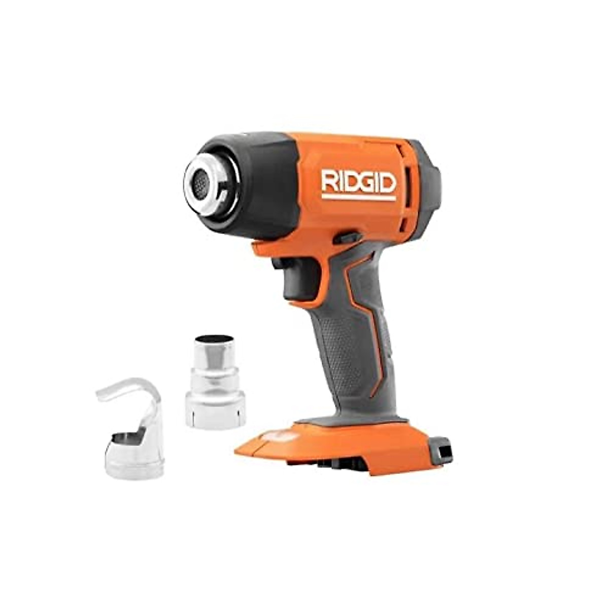 RIDGID 18V Cordless Compact Heat Gun (Tool Only)
