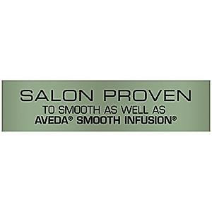 Suave Professionals 2 In 1 Shampoo and Conditioner Vitamin Infusion, 12.6 Ounce