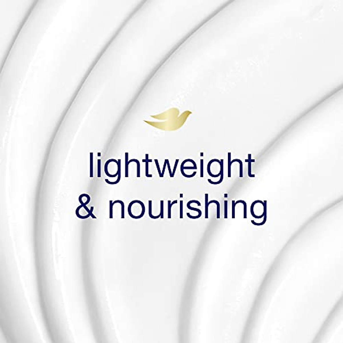 Dove Hair and Skin Care Regimen Pack Cool Moisture For Soft Skin and Clean Hair Includes 2 Hair and 2 Skin Care Products 4 Count