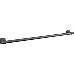 GRAND 42" GRAB BAR