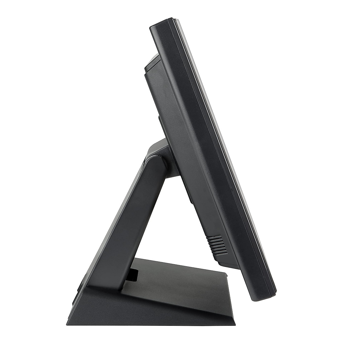 Planar 997-7414-01 17" Touch Screen Monitor