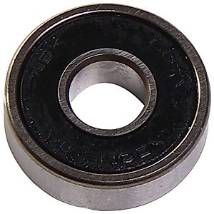 Bosch 1610905025 Ball Bearing