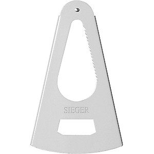 Westmark kitchen Universal opener Sieger-Twist, One size