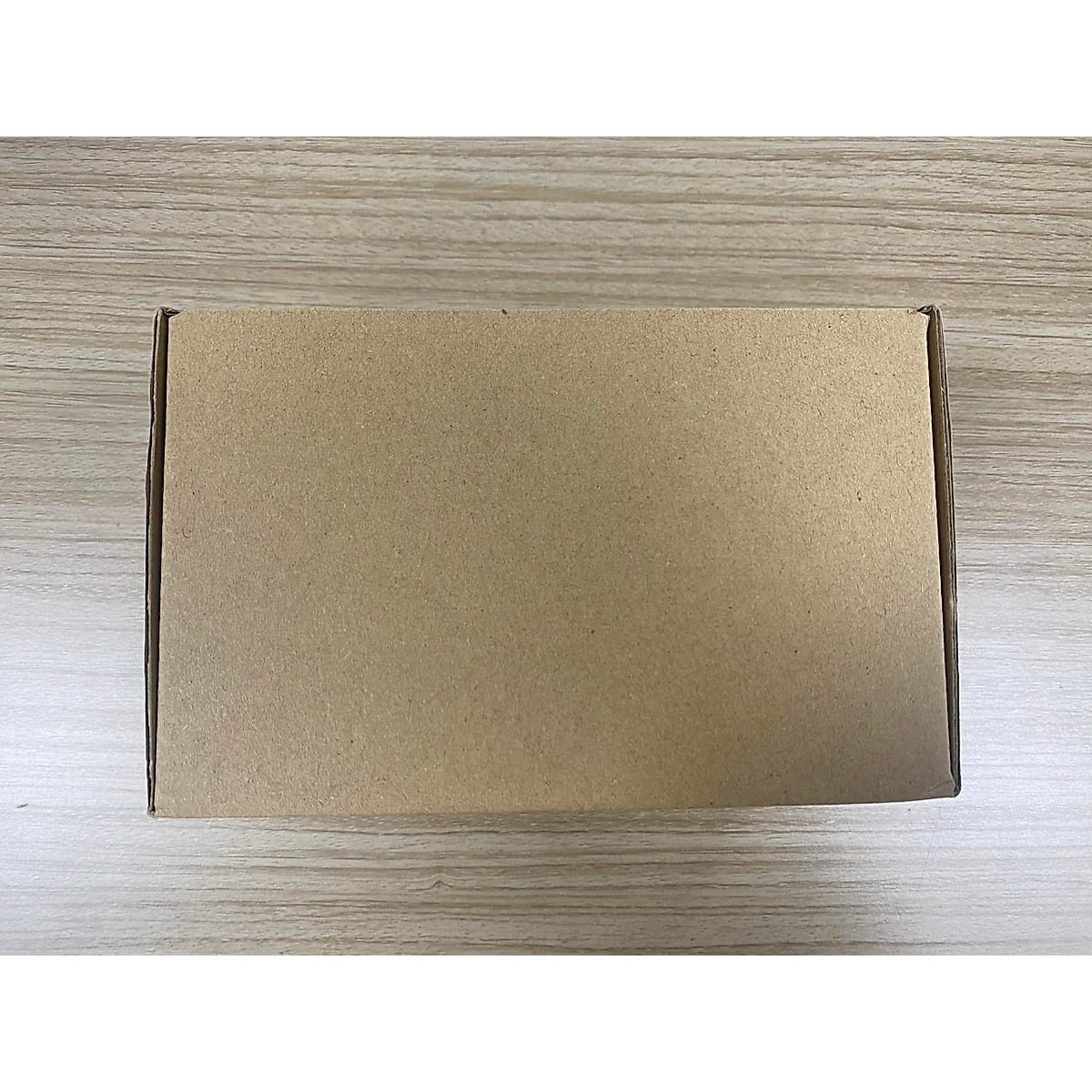 Eyoyo Barcode Scanner, QR 2D Hands-Free Omnidirectional Automatic Sensing Scanning USB Desktop Barcode Scanner, Wired Bar Code Reader Screen Scanning for POS PC Supermarket Library Retail Bookstore