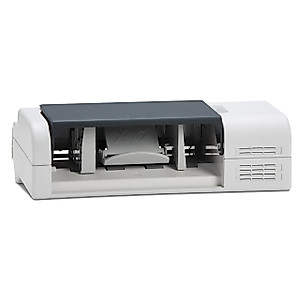 HP HEWB3G87A - Laserjet Envelope Feeder for Laserjet Enterprise