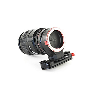 Peak Design Capture Lens Kit (Compatible with Sony E/FE Lenses)