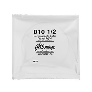 GHS David Gilmour Signature RED Set - 5 sets