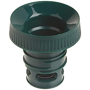 Stanley Replacement Stopper for stopper #13 or #13b pre-2002 production, green