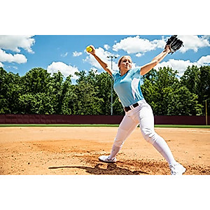 Mizuno Performance Otc Sock, White, Medium