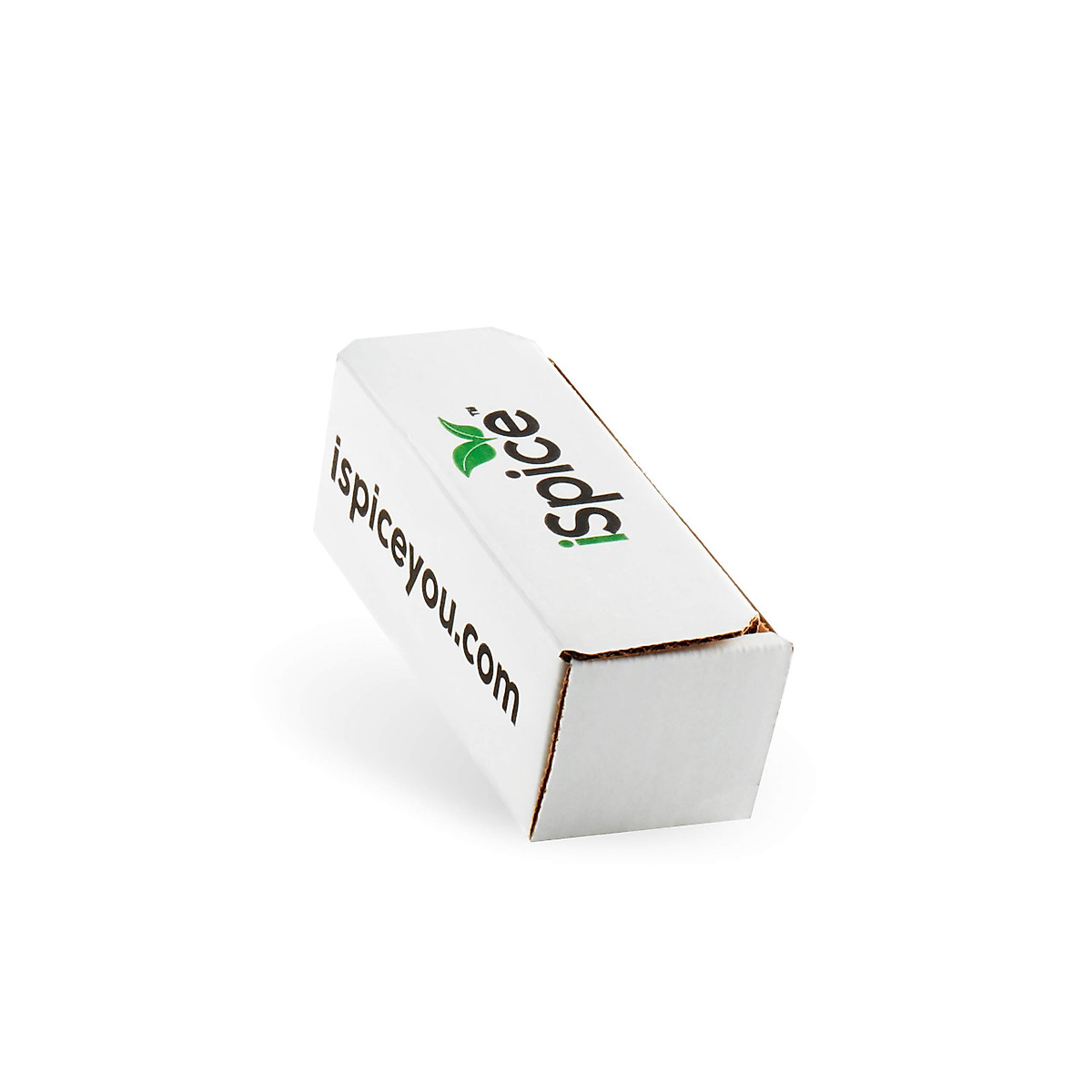 iSpice ONION POWDER | Pure and Fresh | Essential Kitchen Spice | 5.9oz (167g)