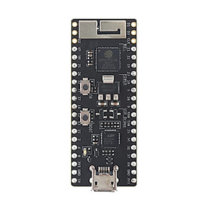 ESP32-PICO-KIT Development Board