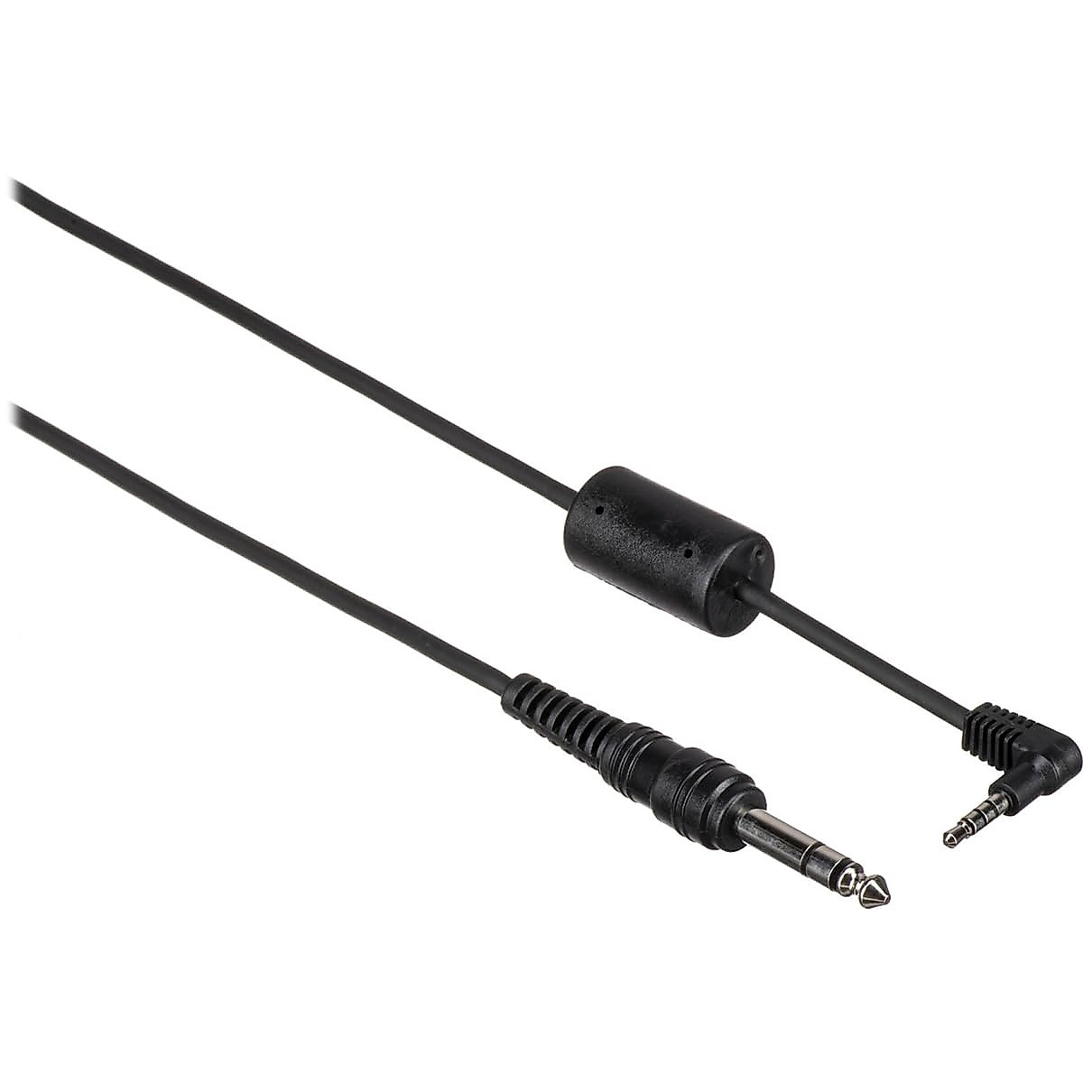 JK Audio Daptor 2 (DAP2) Wireless Phone Audio Interface for use with Cell / Cordless Phones
