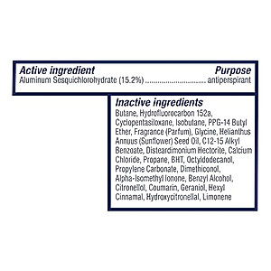 Dove Advanced Care Antiperspirant Deodorant Dry Spray Cool Essentials 3 Count Antiperspirant deodorant for helping your skin barrier repair after shaving With Pro Ceramide Technology 3.8 oz