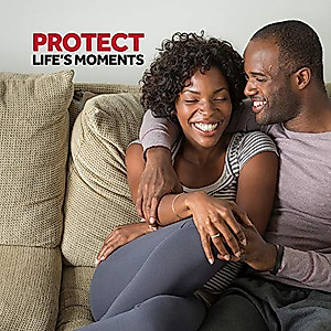 Raid Max Ant and Roach Spray (14.5 OZ,Pack - 1)