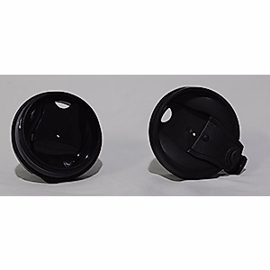 Travel Mug Wood Turning Kit w/spill proof lid 16oz