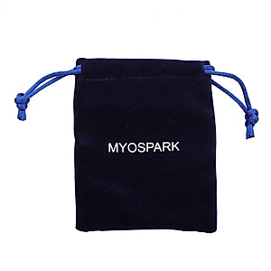 MYOSPARK Cute Narwhal Keychain Horned Whale Clasps for jewelry Narwhal Sea Gift Whale Party Gift For Narwhal Lover (Narwhal Keychain)