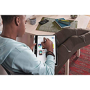 HP Chromebook x360 - 14b-ca0036nr 14" Touchscreen Intel Celeron N4000 1.1 GHz Intel UHD Graphics 600 4 GB RAM 32 GB eMMC Chrome OS BT Webcam Natural Silver (Renewed)