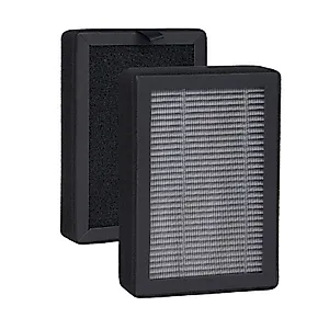 LV-H128 Replacement Filter