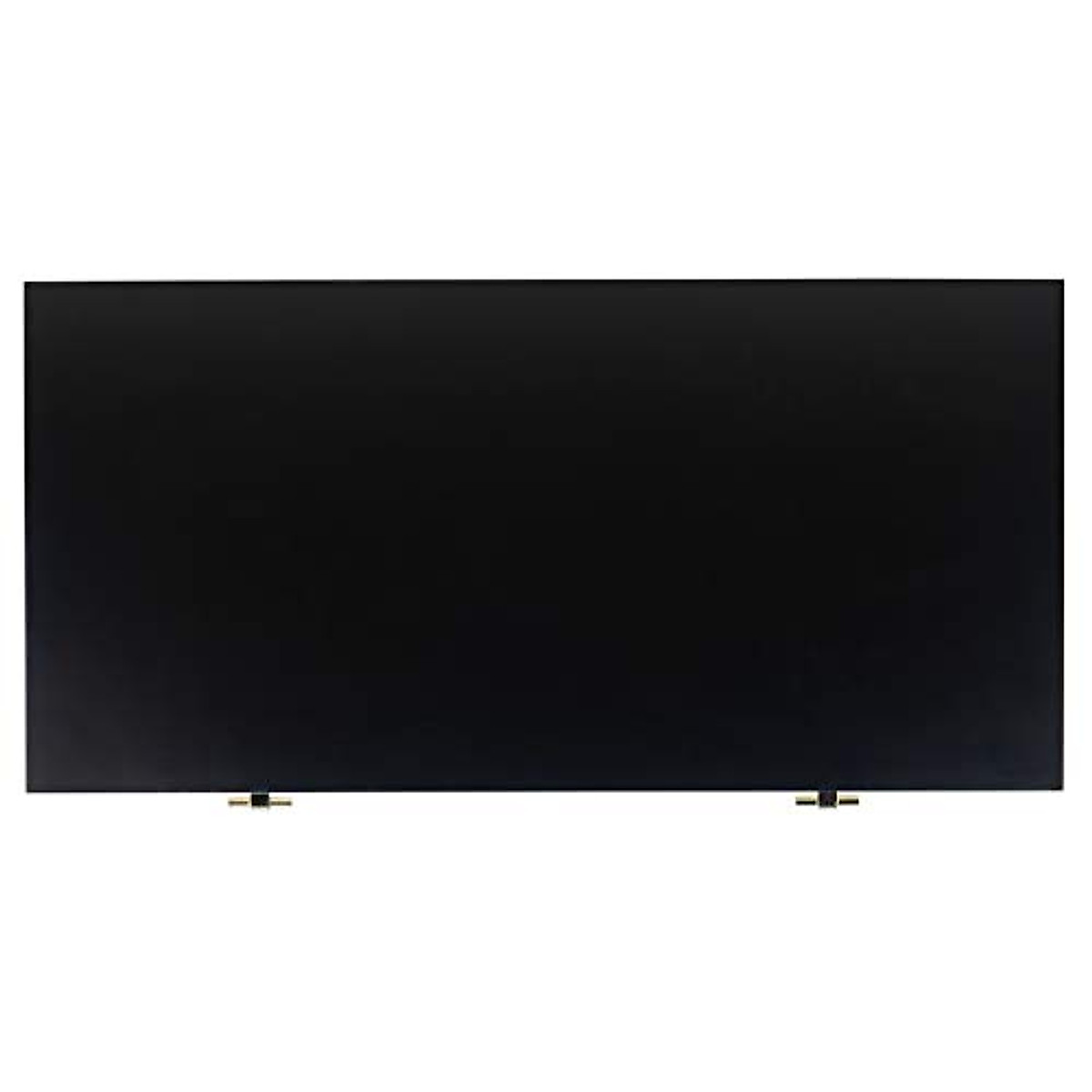 Safavieh Home Genevieve Black Modern 3-drawer Dresser