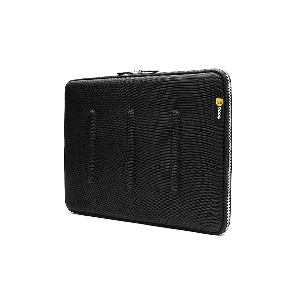 Booq Viper case 15, Graphite