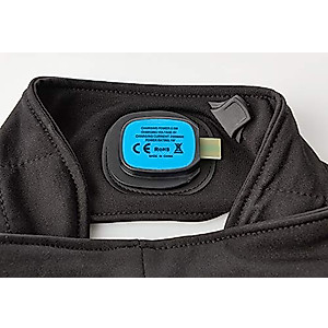 Sharper Image LED Light Up Headband