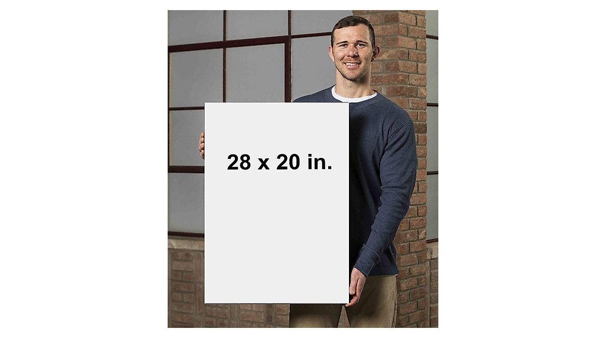 Safety Scoreboard - Digital Accident-Free Days Counter | ComplianceSigns